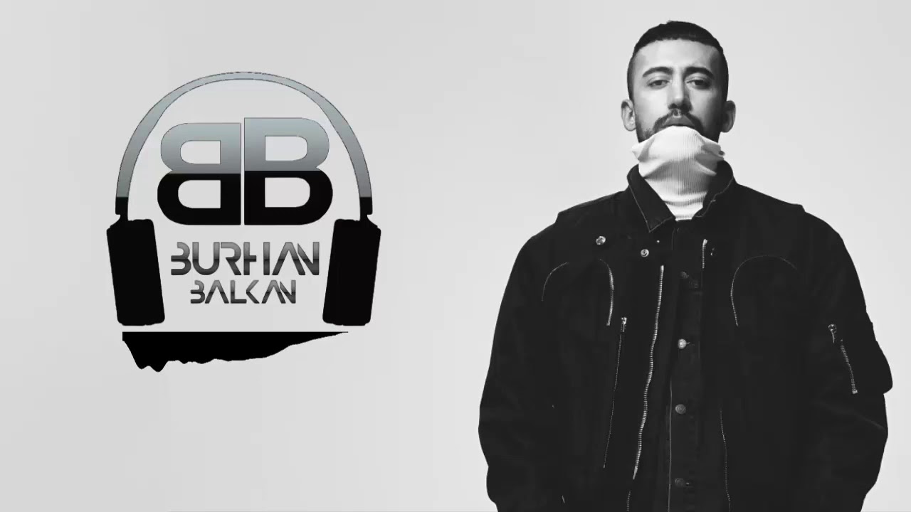 Gazapizm - Pisliğin Üstüne Basmışlar (Burhan Balkan Remix ) - YouTube