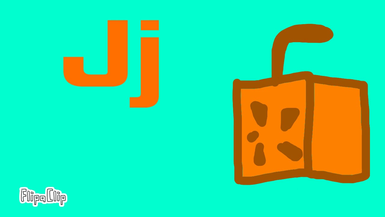 Phonics Song 2 - YouTube