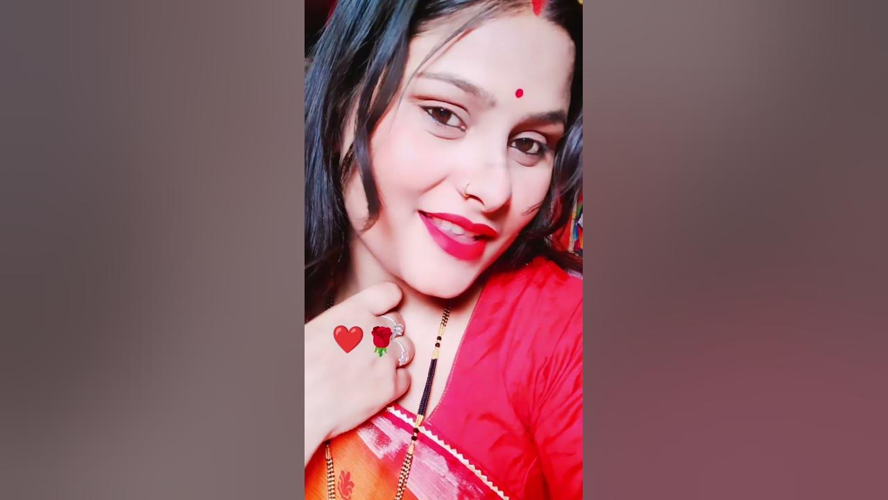 Behki Behki Bato Me Teri L Tranding Short Youtube Viral Priyajha L