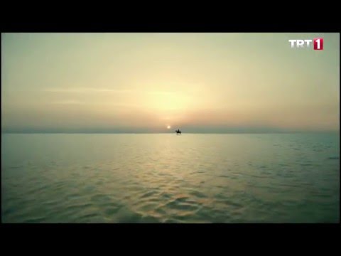 Bu dünyada insan niye yaşamalı; Sonsuza kadar Adalet, sonsuza kadar Hürriyet.