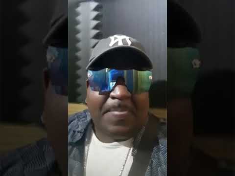 Don Mafia D!SS back Beenie Man
