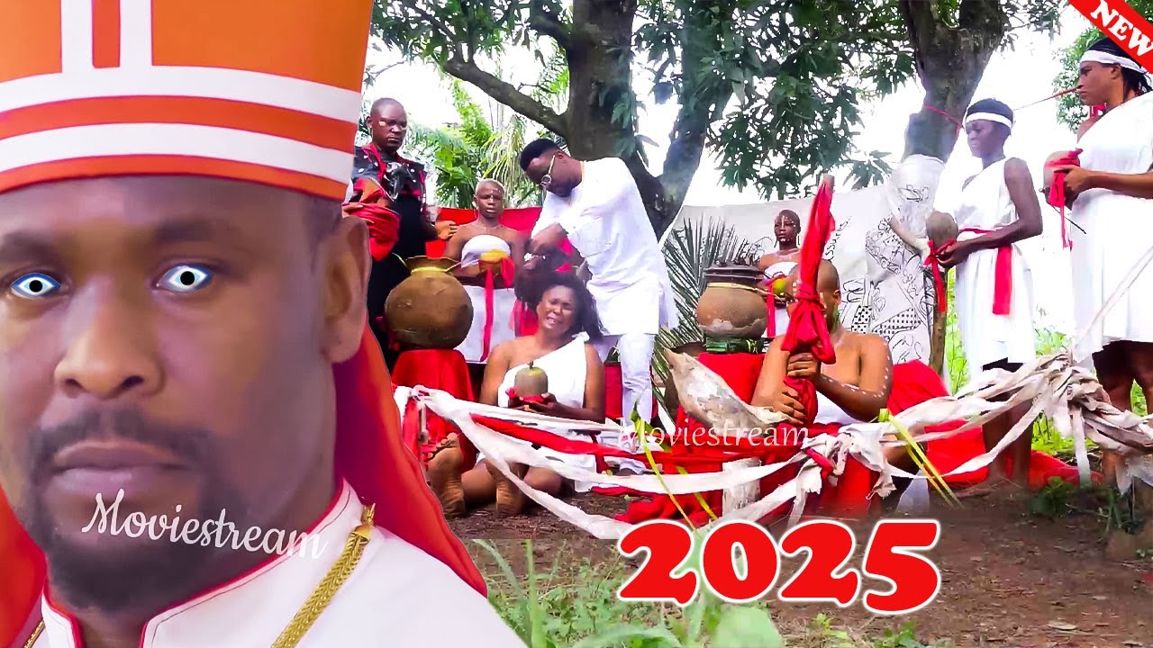 He Tk D Girls 2 D Wizard 2 Mak Dem Rich Bt Dey Nver Knw He Only Wnt Dem ...