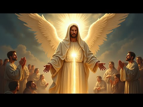 The holy revelations of the Most High God#miracle #history # ...