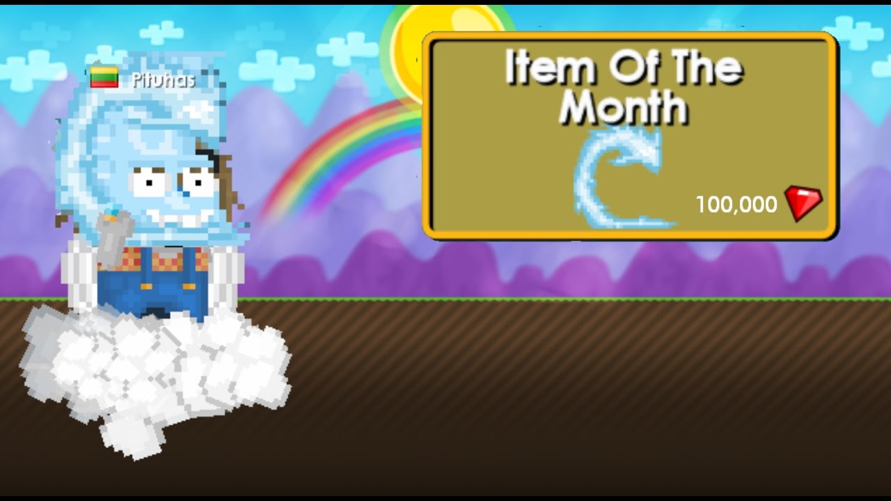 Growtopia lietuviškai Perku nauja daikta ,,DragonScarf,, Ft. Pituhas ...