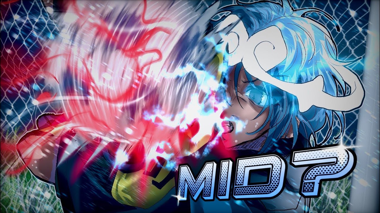 Gagamaru Might Be TRASH, But I Still Carry My Team | Azure Latch - YouTube