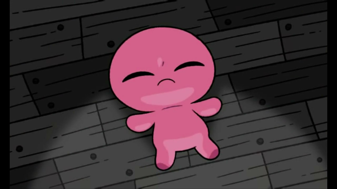(PATCHED! NO LONGER WORKS!) Binding of Isaac: Repentance - Plan C vs ...