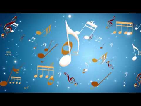 Bamber Valley Elementary, 4th and 5th Grade Concert - YouTube