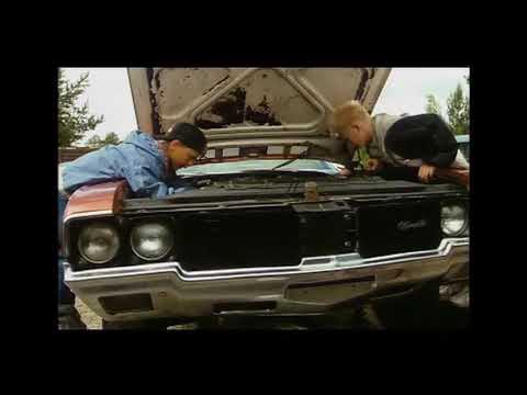 Sunes Sommar - Leffe - YouTube