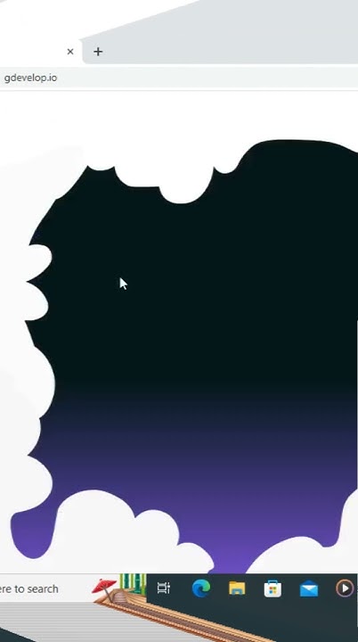 Create Amazing 2D Games with No Coding Skills Needed #nocode #gamedevelopment #gamedev - YouTube