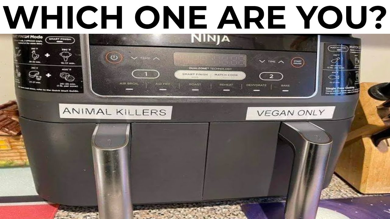 SIGNS THAT ARE WAY TOO FUNNY 18 - YouTube