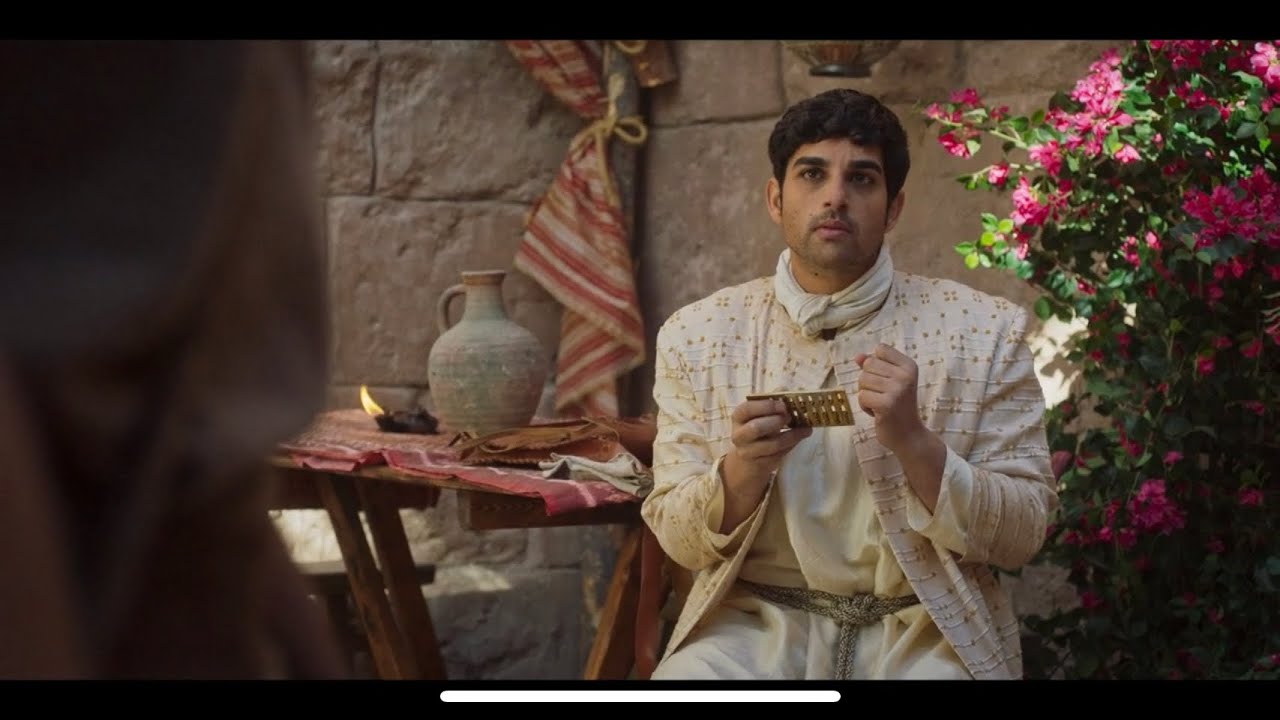 “The Chosen” Mateo/matthew 144,000 Sellados 83.3333333 x144. 12,000 ...