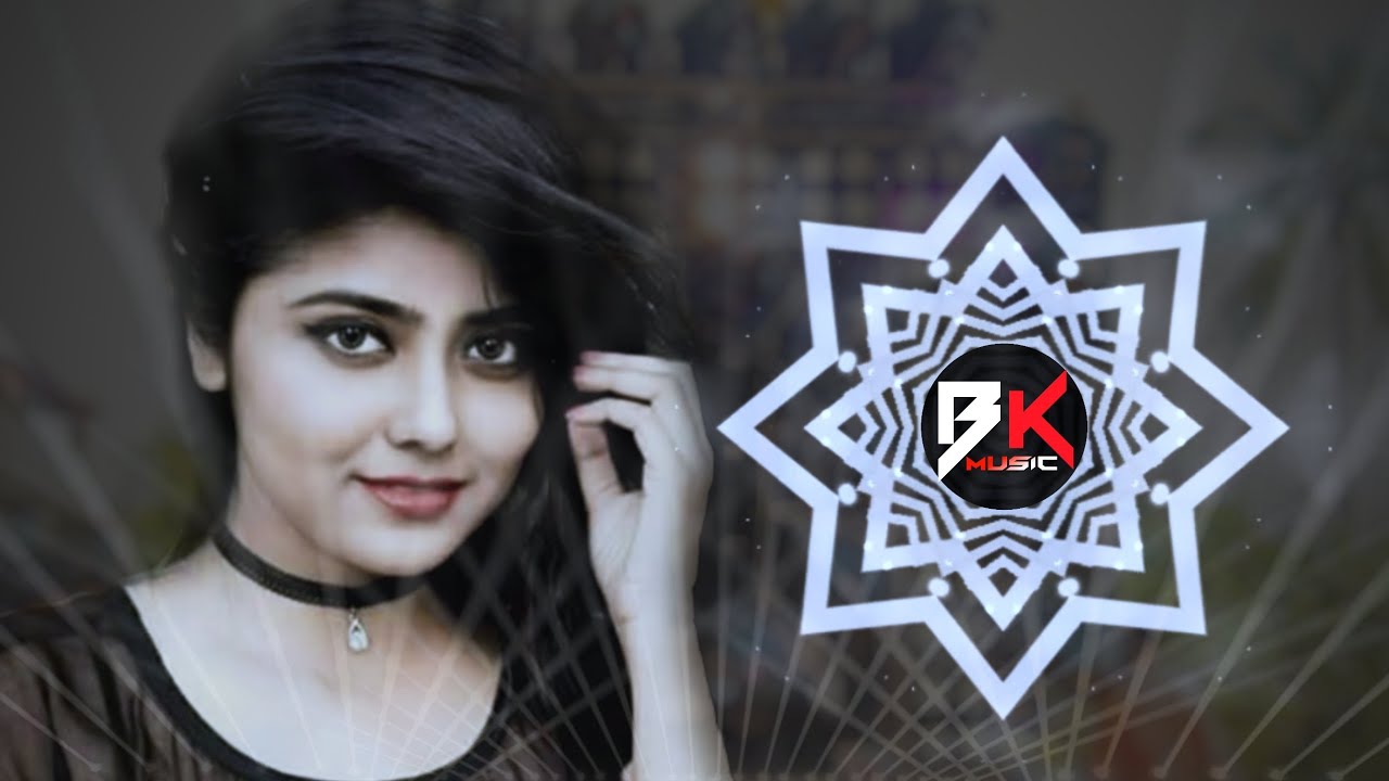 NAI_SE_PARI_(TRANCE)_DJ_BIKASH_X_DJ_BALARAM_BK REMIX_#djrjbhadrak#viral #odiasong - YouTube