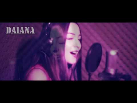 Despacito,,party ft :diana...