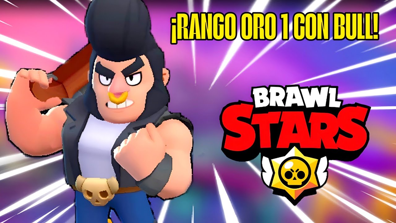 llegando a rango oro 1 con Bull jugando partidas en atraco y en ...