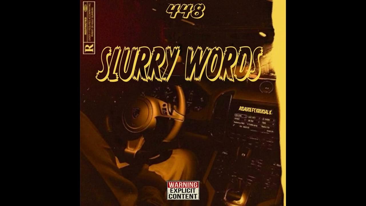 Slurry Words 448 YouTube slurry-words-448-youtube