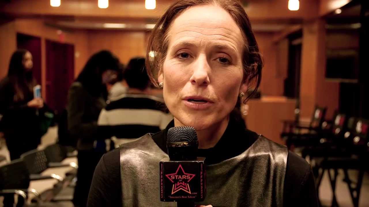 SPECIAL FILM SCREENING OF GIRL RISING - YouTube