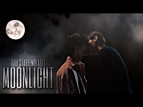 FMV: Leo x Fiat |𝐌𝐎𝐎𝐍𝐋𝐈𝐆𝐇𝐓🌙[Don’t Say No The Series]