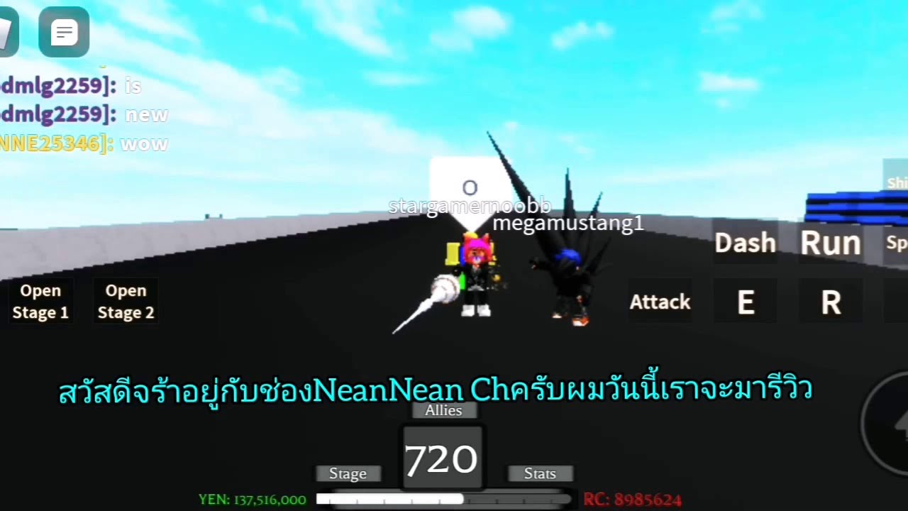 Roblox I Ghoul X :Ixa showcase - YouTube