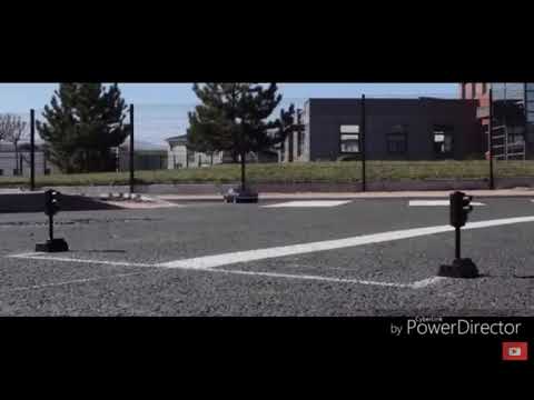 İsmail yk bas gaza aşkım parodi