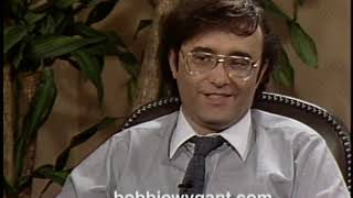 Michael Finnell's Instagram, Twitter & Facebook on IDCrawl