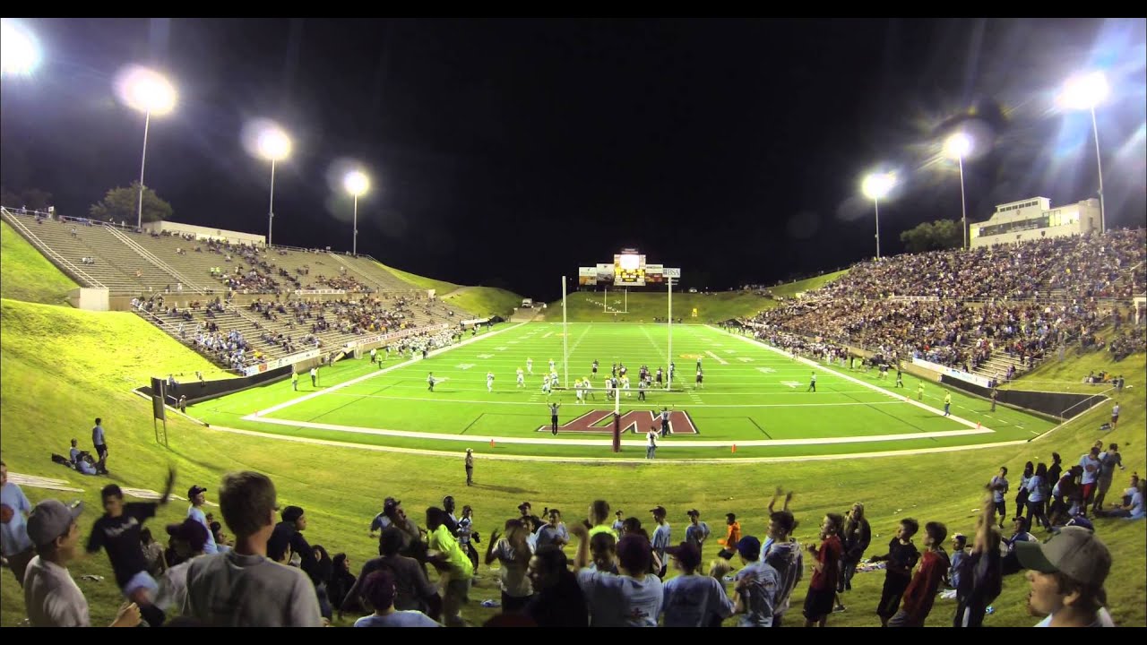 New York Jets' Sergio Castillo College Game Kick - YouTube