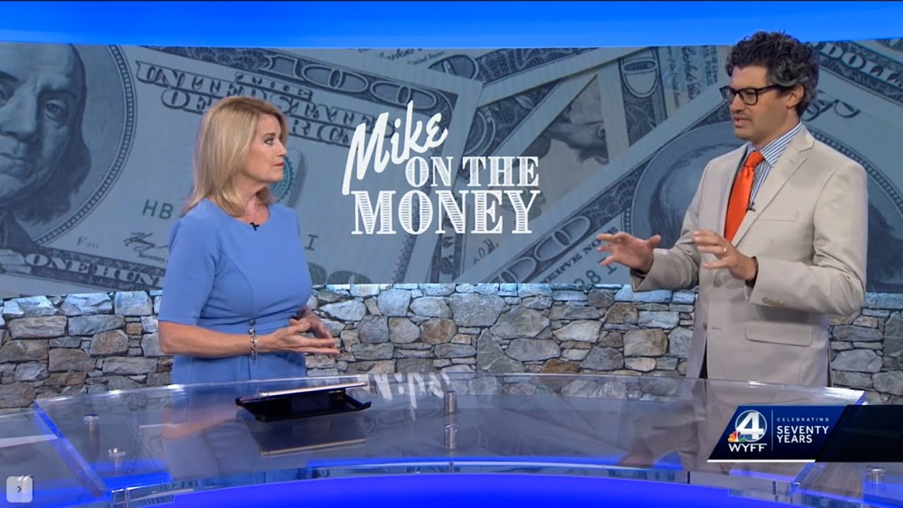 Lowdown on Debt Ceiling Showdown - YouTube