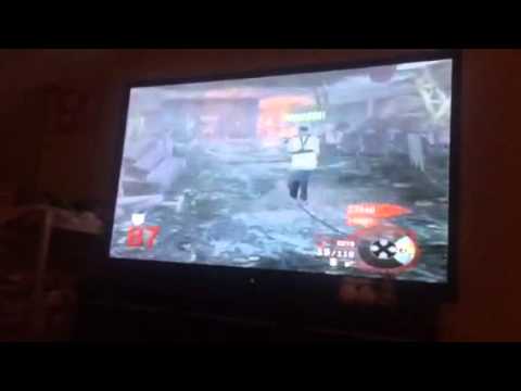Copy of Kino 87 we show how we can pass the levelllll lol