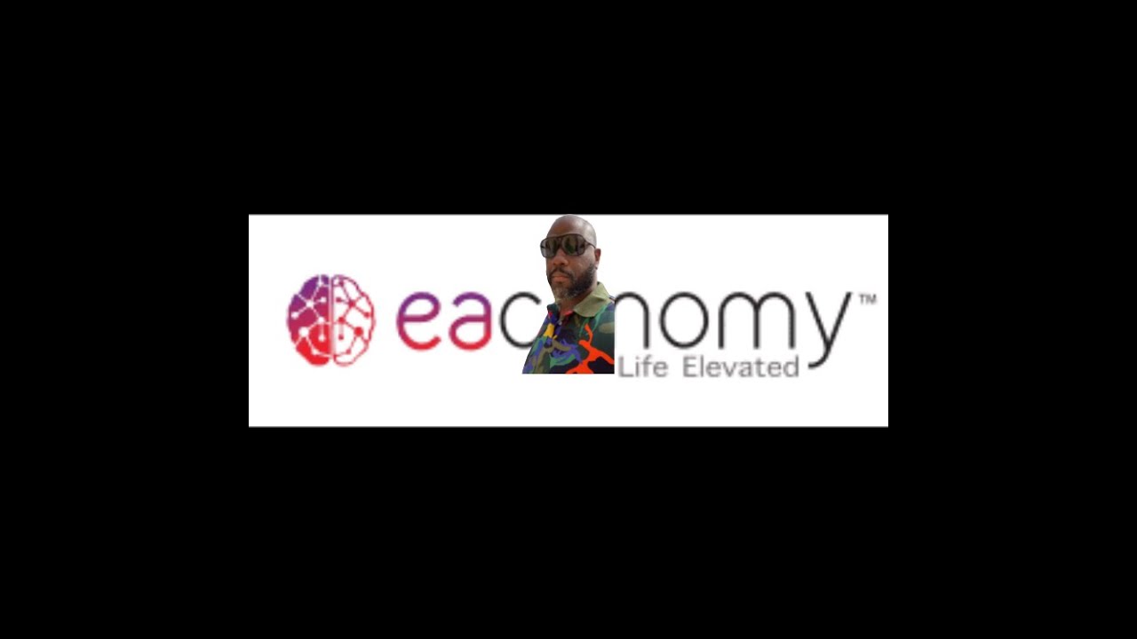 Eaconomy Forex Trading Team Momentum Call- Best Forex Trading Platform ...