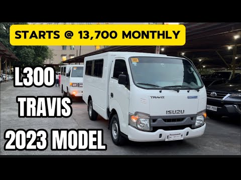 HATAK NG BANKO COMMERCIAL UNIT - YouTube