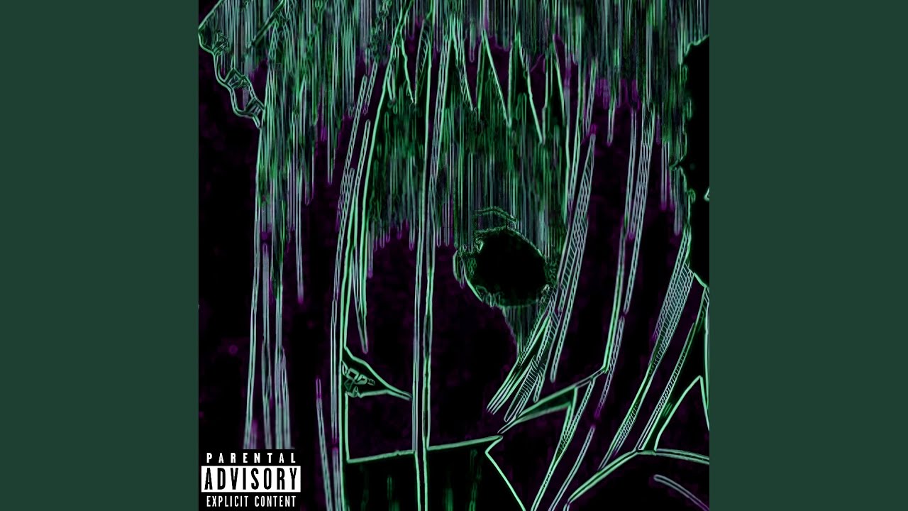 Cursed Ice - YouTube