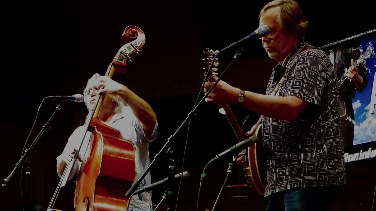 Songbird - Irl Hees - Acoustic Music Camp - YouTube