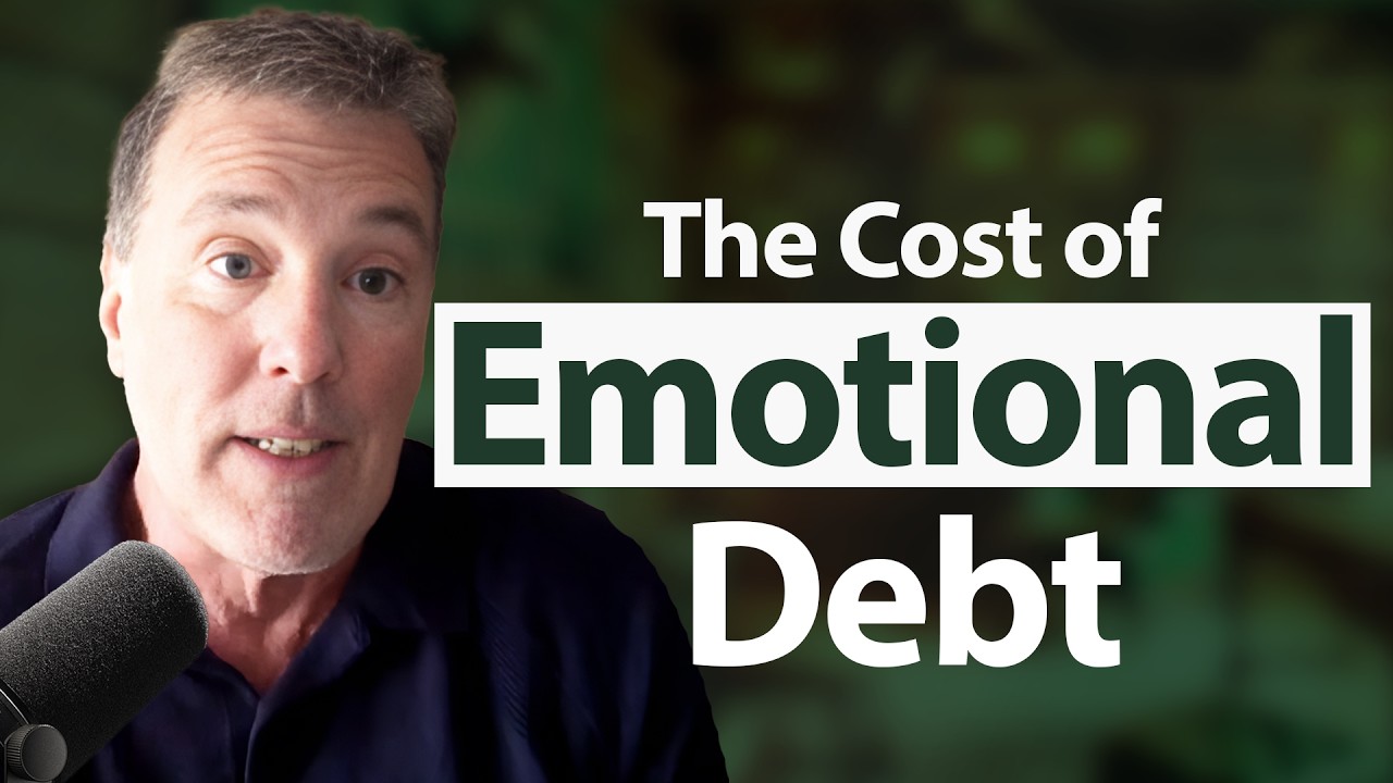 $100M Lifestyle, Billionaire Family — The Call That Changed Everything ...