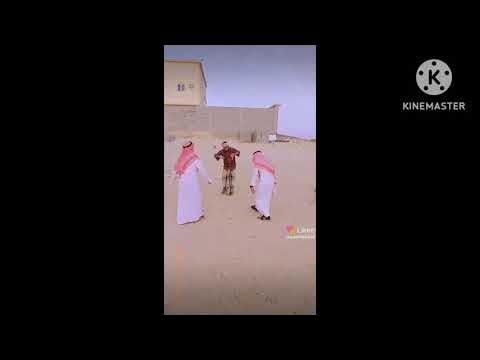 Text you copy will automatically show herePin copied text snippets to stop them expiring after 1 ...