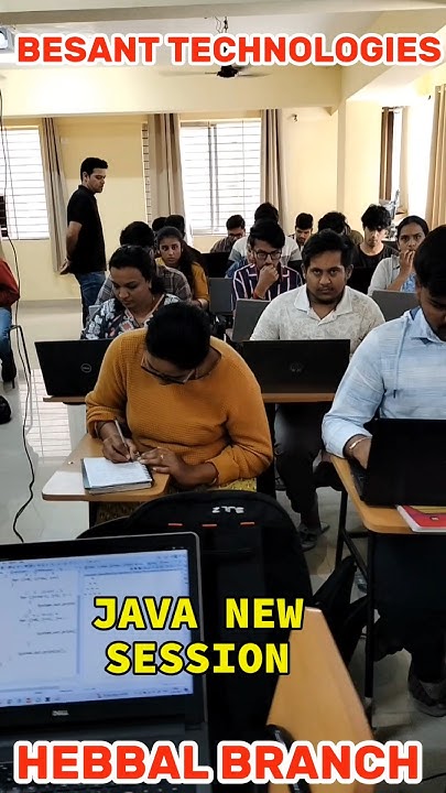 Today Will Start New Session 😎 Java Javascript Javafullstock Javaprogramming Shorts Ai