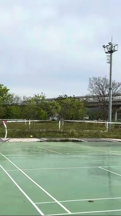 아바타2=물고기 #drone #fpv #물고기#그물 - YouTube