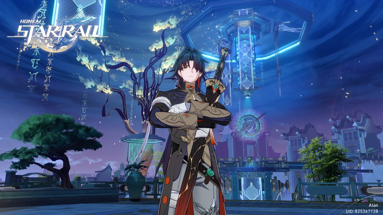 Got blade after win the 50 50 lol! trying out new patch! - YouTube