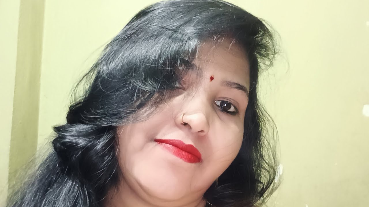 Sunny kumar official is live - YouTube