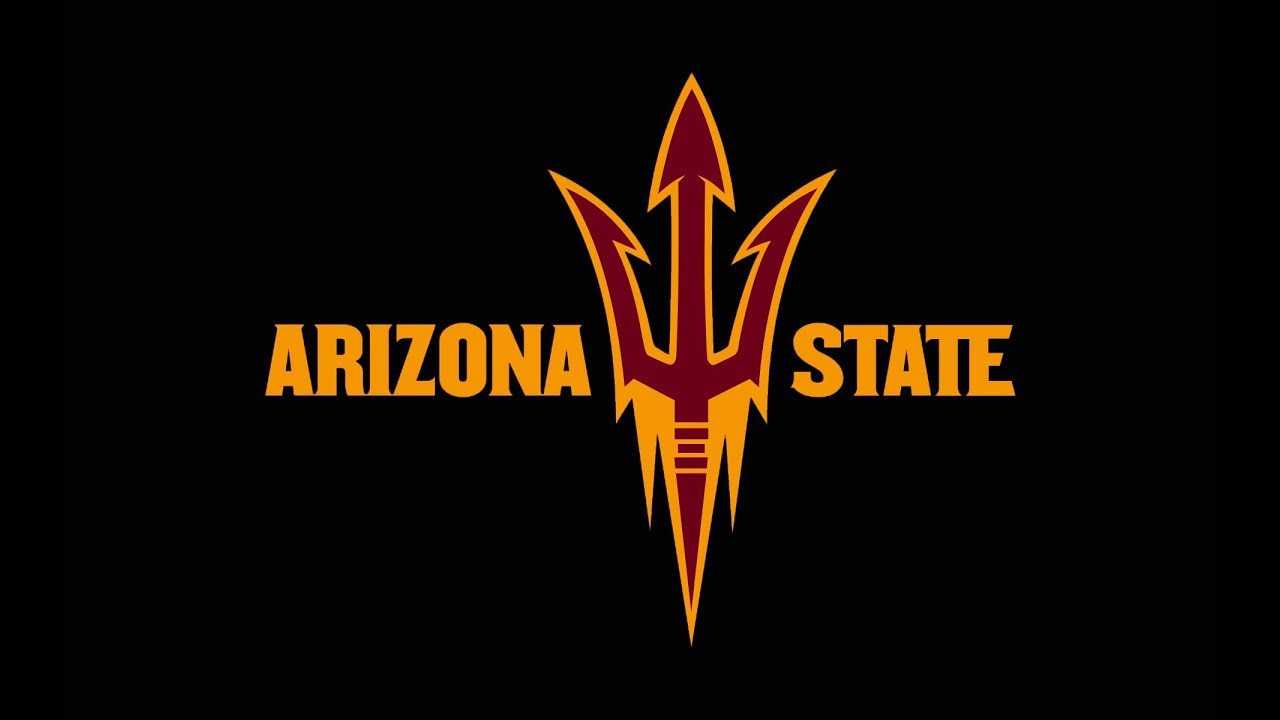 Intramural Basketball Championship final - Arizona State University ...