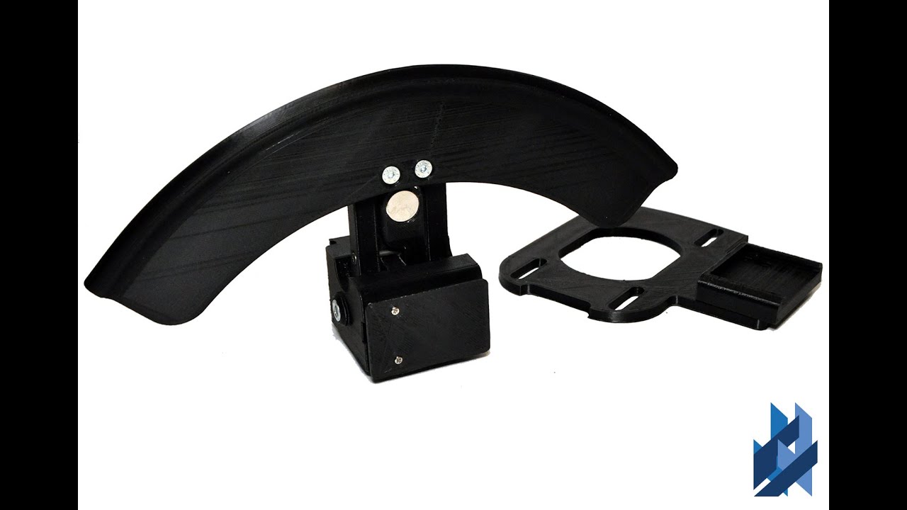 DCD Simulation WRC Push/Pull Paddle Shifter 2.0 - YouTube