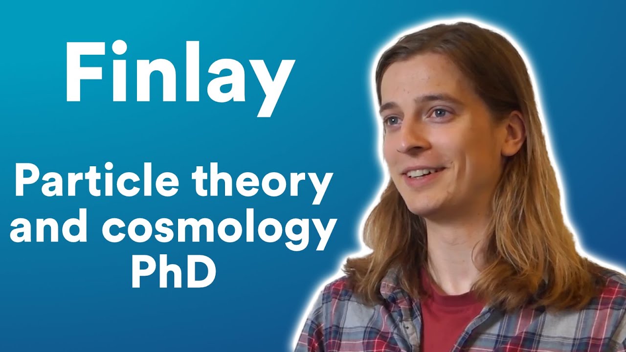 Don't Underestimate The Extent To Which It Gets Easier - Finlay Noble ...