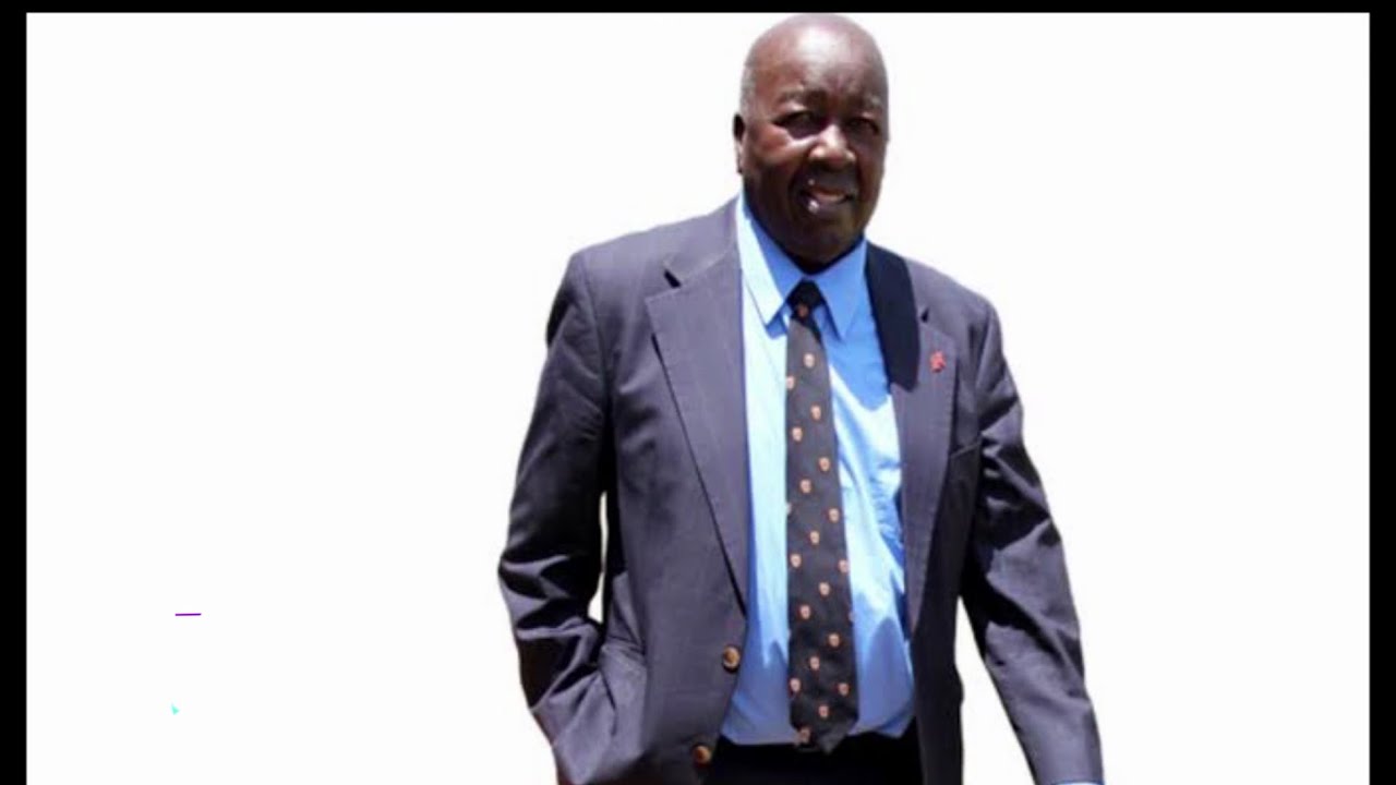 DR.ADRIKO ERIC is a Genius, Ambitious living legend and Chilling ...