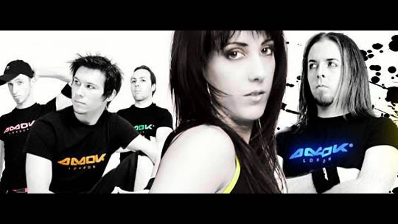 Pulse - Evolution - YouTube