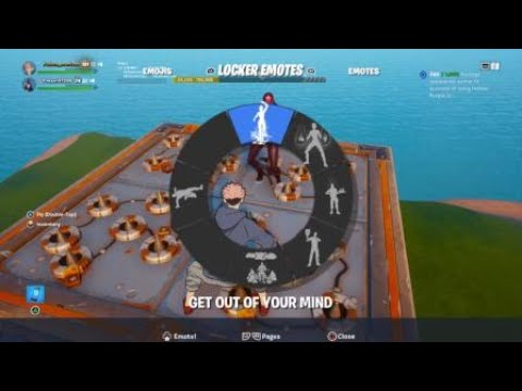 New Only up map coming soon - YouTube