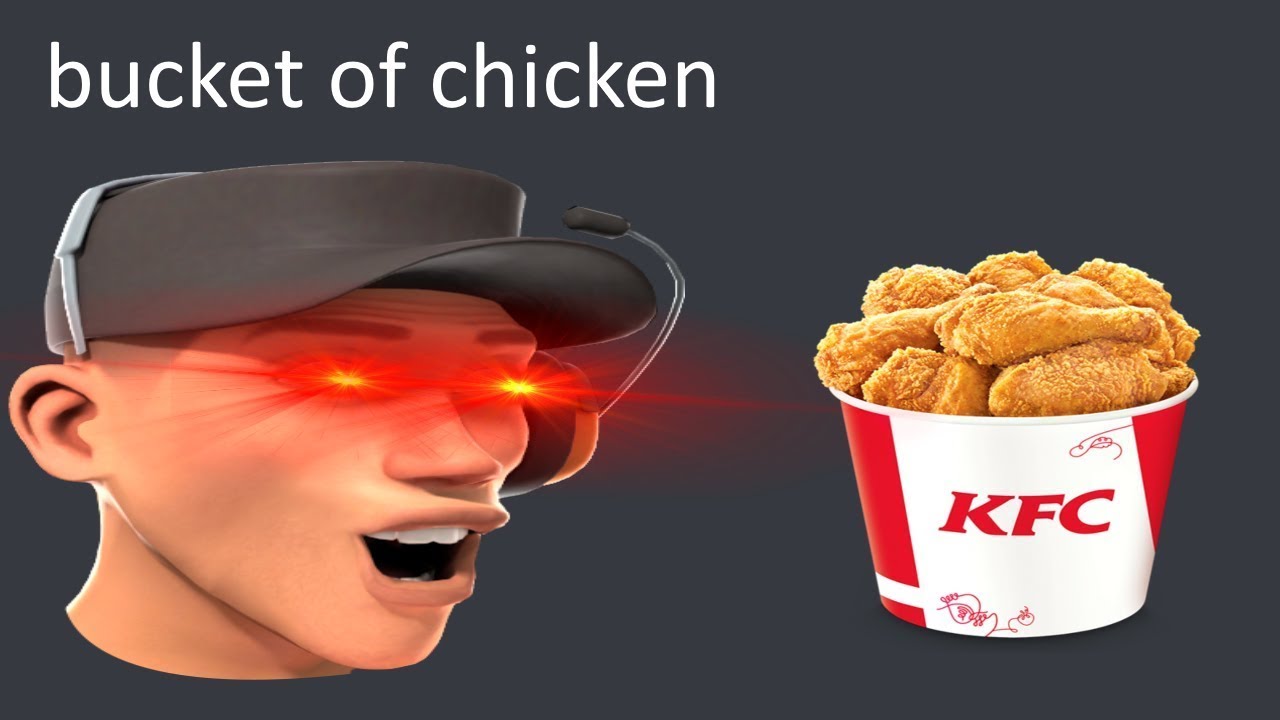 a slow turking speedrun in tbb - YouTube