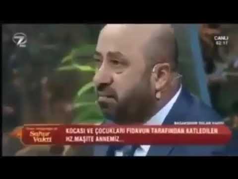 Ömer döngeloğlu  Cennet mekanı olsun...