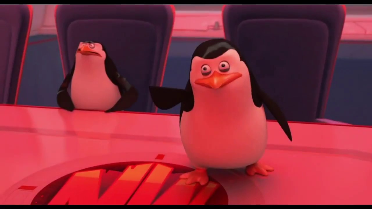 Wild Animals Inc, Part 3: Wild Animals Inc,/Makunga - YouTube