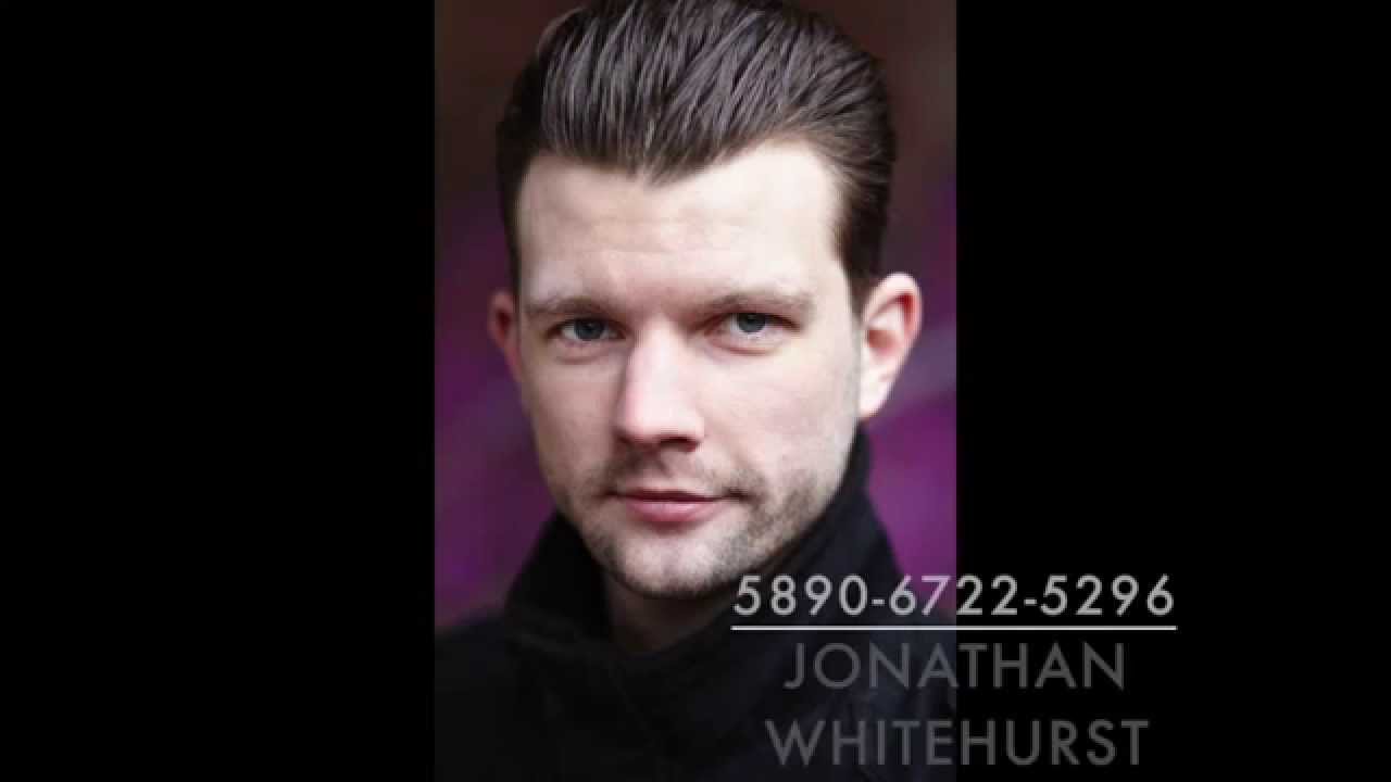 Showreel 2015 - YouTube