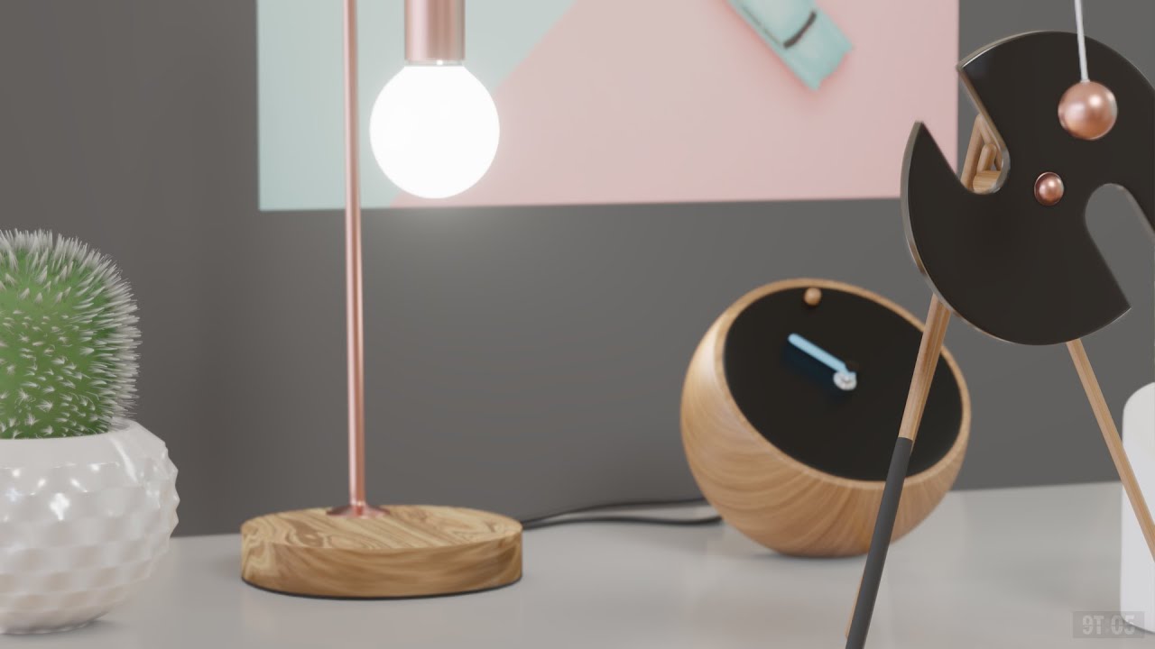 Loopable Background - Overlay or Background - YouTube