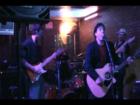 ZERO TO NINETY - YouTube