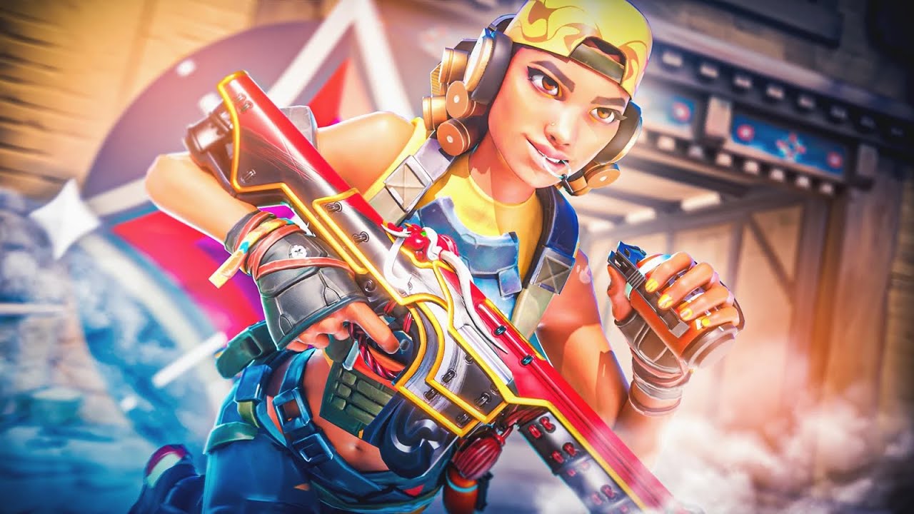 🔴 TRYHARDING TILL IMMORTAL 3 🔴 #valorant #immortal #ranked - YouTube